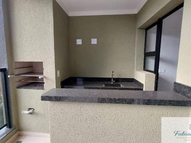 Apartamento em Itaguá, Ubatuba/SP de 82m² 2 quartos à venda por R$ 850.000,00