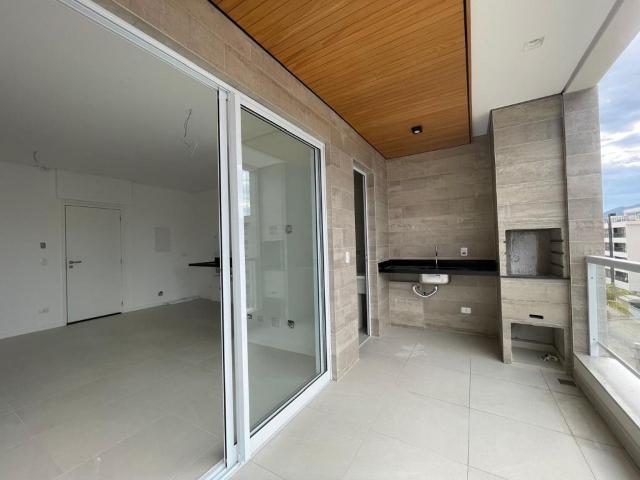 Apartamento em Itaguá, Ubatuba/SP de 91m² 3 quartos à venda por R$ 959.950,79