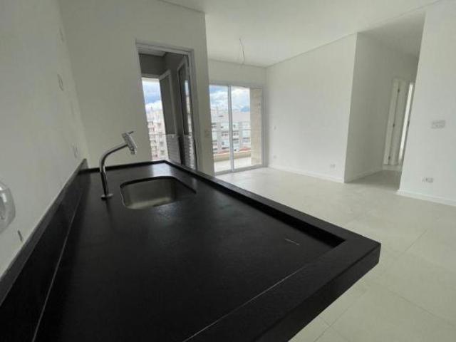 Apartamento em Itaguá, Ubatuba/SP de 91m² 3 quartos à venda por R$ 960.950,79