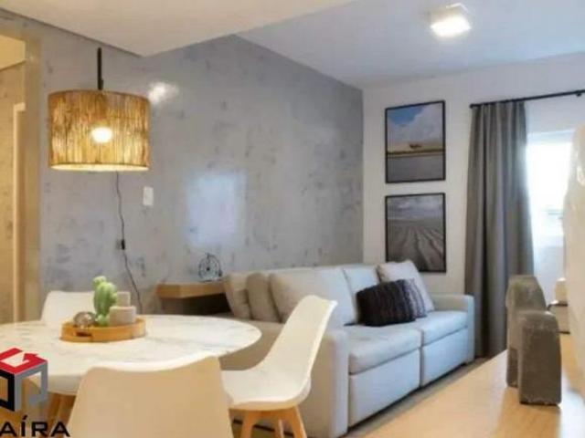 Apartamento em Itaim Bibi com 75m²