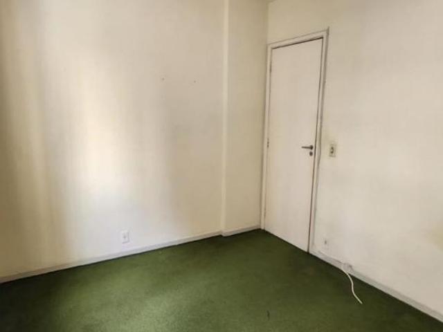 Apartamento em Itaim Bibi com 83 m²!
