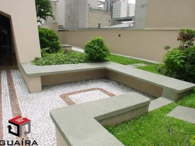 Apartamento em Itaim Bibi com 95m²