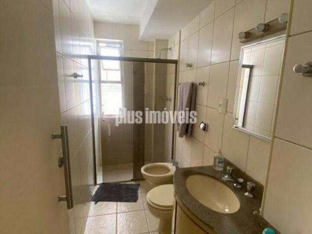 Apartamento em Itaim Bibi com 145m²