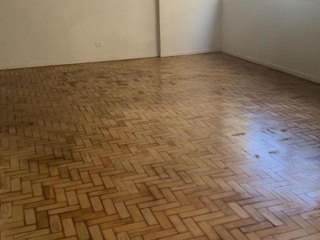 Apartamento em Itaim Bibi com 154 m²!