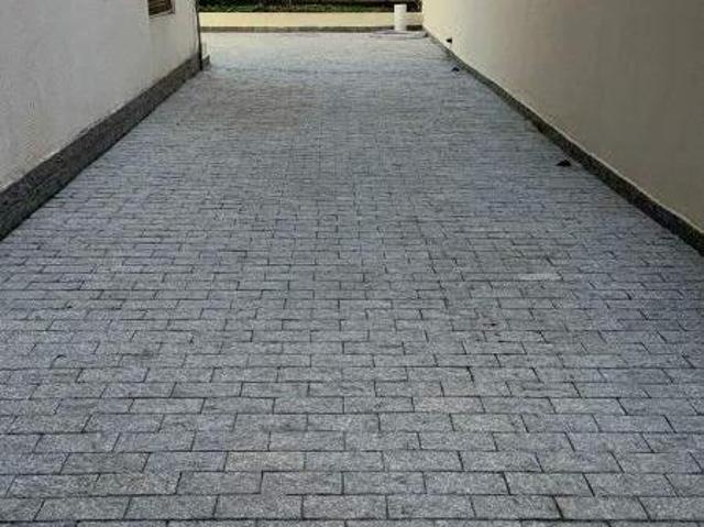 Apartamento em Itaim Bibi com 154m²