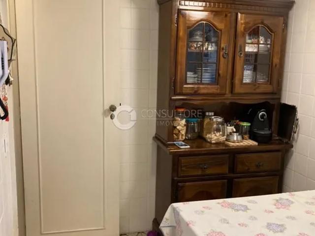 Apartamento em Itaim Bibi São Paulo