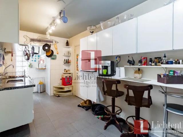 Apartamento em Itaim Bibi São Paulo