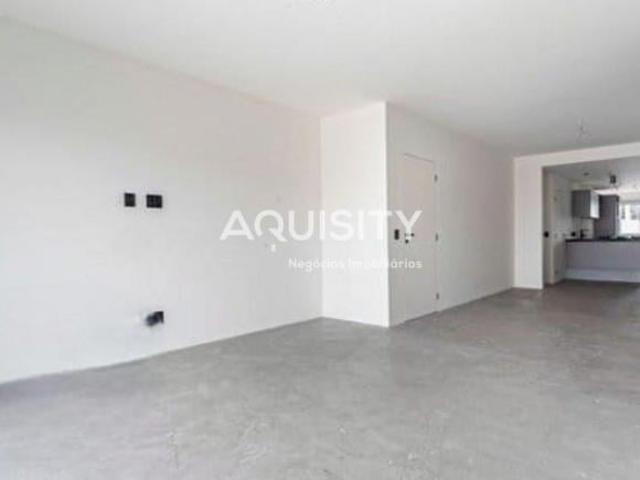 Apartamento em Itaim Bibi São Paulo