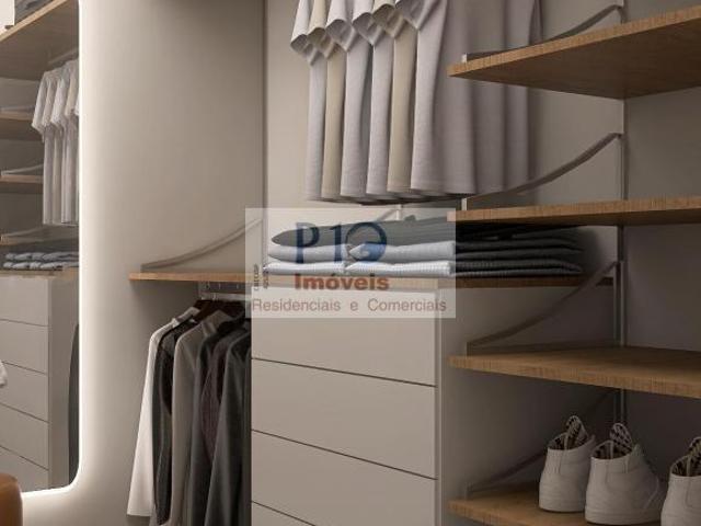 Apartamento em Itaim Bibi São Paulo