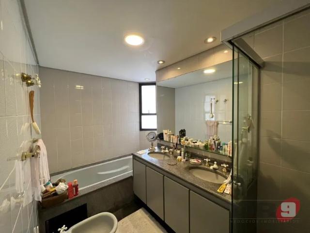 Apartamento em Itaim Bibi São Paulo