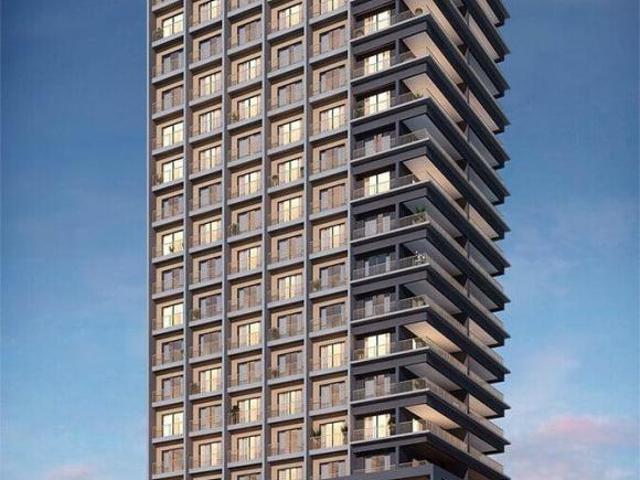 Apartamento em Itaim Bibi São Paulo SP
