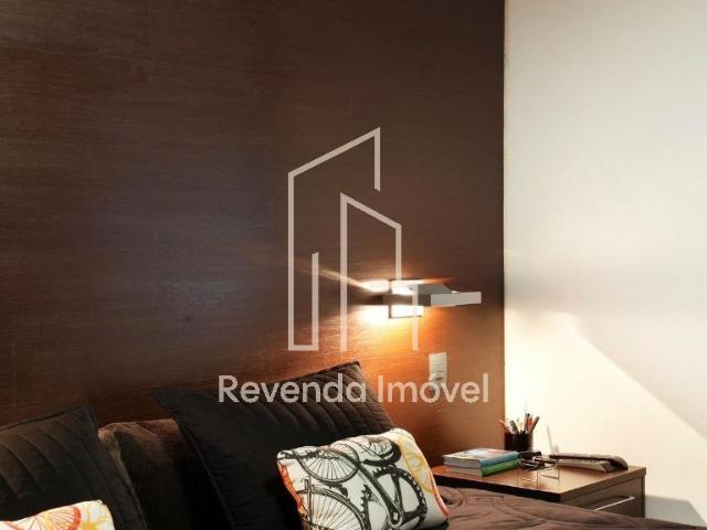 Apartamento em Itaim Bibi, São PauloApartamento, Itaim Bibi São Paulo/SP