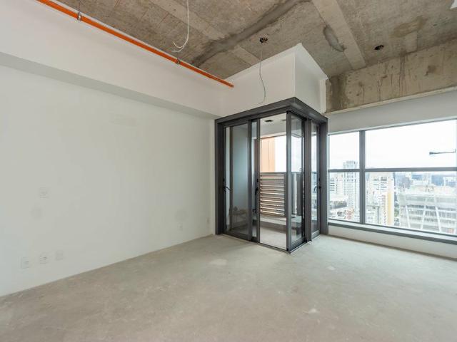Apartamento em Itaim Bibi, São Paulo/SP de 0m² 1 quartos à venda por R$ 1.299.000,00