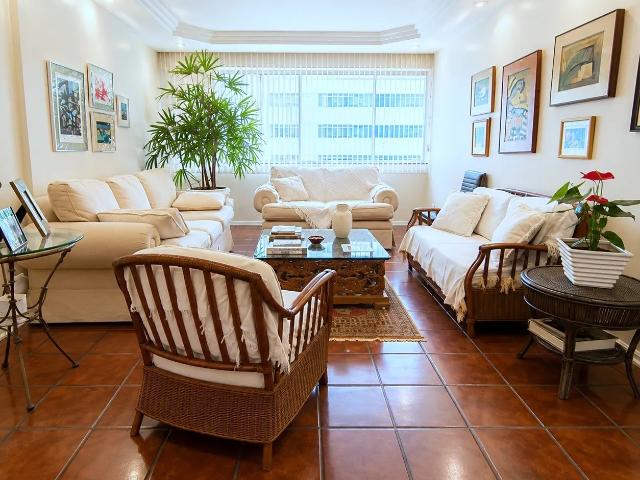Apartamento em Itaim Bibi, São Paulo/SP de 151m² 3 quartos à venda por R$ 2.649.900,00