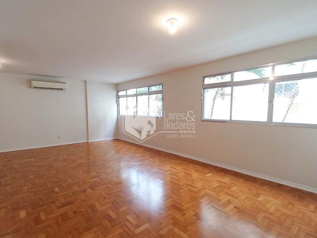 Apartamento em Itaim Bibi, São Paulo/SP de 154m² 3 quartos à venda por R$ 1.899.900,00