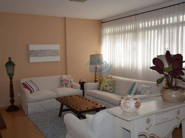 Apartamento em Itaim Bibi, São Paulo/SP de 155m² 3 quartos à venda por R$ 2.937.900,00 ou para locação R$ 8.588,00/mes