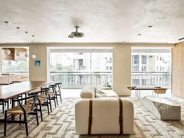 Apartamento em Itaim Bibi, São Paulo/SP de 192m² 3 quartos à venda por R$ 5.999.900,00