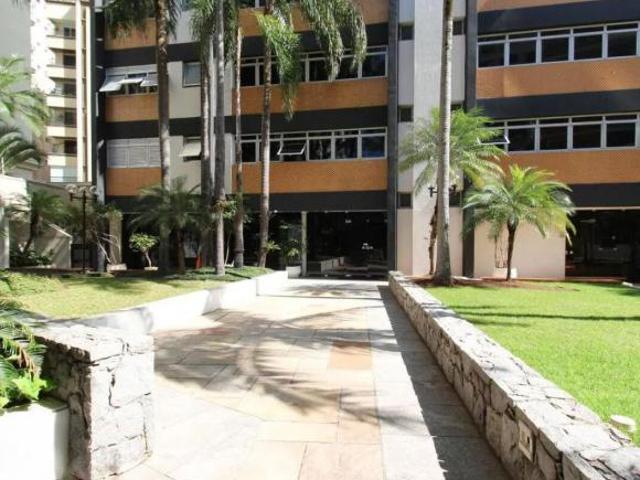 Apartamento em Itaim Bibi, São Paulo/SP de 100m² 2 quartos à venda por R$ 1.802.000,00