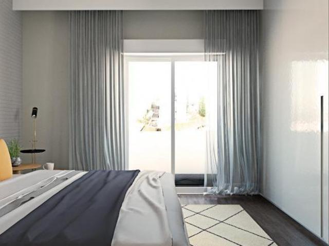 Apartamento em Itaim Bibi, São Paulo/SP de 106m² 2 quartos à venda por R$ 1.490.000,00