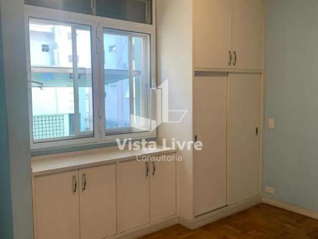 Apartamento em Itaim Bibi, São Paulo/SP de 108m² 2 quartos à venda por R$ 1.290.000,00