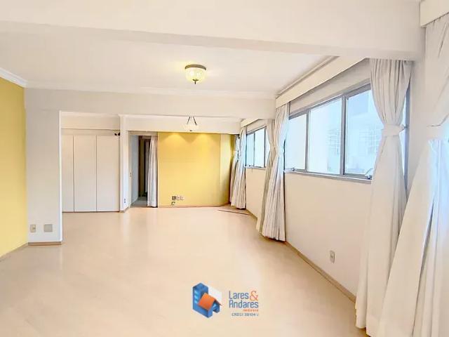 Apartamento em Itaim Bibi, São Paulo/SP de 110m² 2 quartos à venda por R$ 1.099.000,00