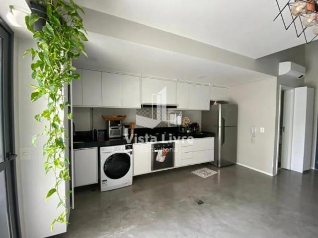 Apartamento em Itaim Bibi, São Paulo/SP de 112m² 2 quartos à venda por R$ 2.676.259,00