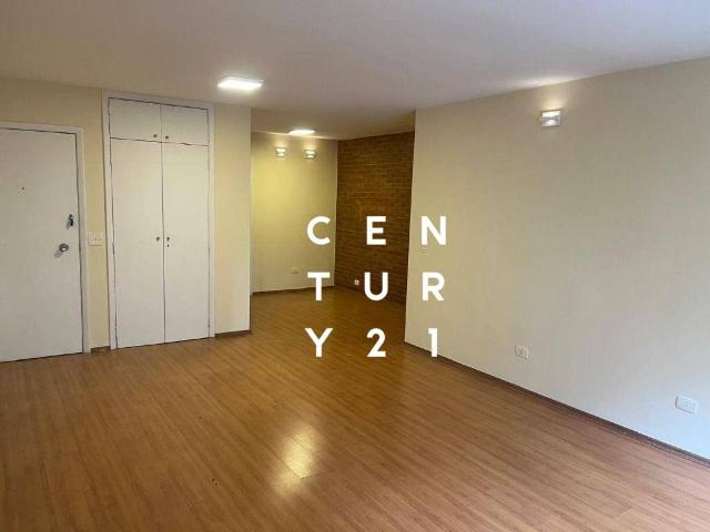 Apartamento em Itaim Bibi, São Paulo/SP de 116m² 3 quartos à venda por R$ 1.649.900,00