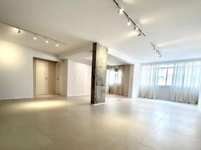 Apartamento em Itaim Bibi, São Paulo/SP de 120m² 3 quartos à venda por R$ 2.099.000,00