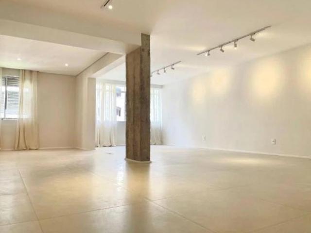 Apartamento em Itaim Bibi, São Paulo/SP de 120m² 3 quartos à venda por R$ 2.100.000,00