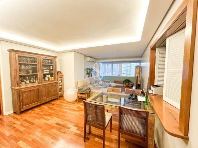 Apartamento em Itaim Bibi, São Paulo/SP de 130m² 2 quartos à venda por R$ 2.699.900,00