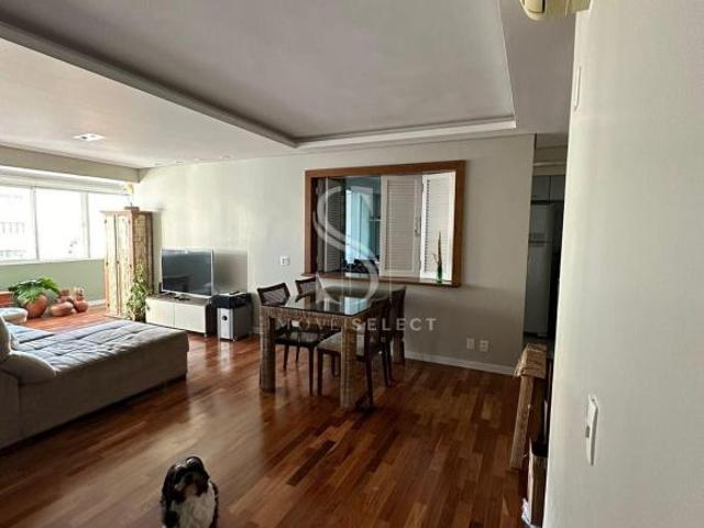 Apartamento em Itaim Bibi, São Paulo/SP de 130m² 2 quartos à venda por R$ 2.700.000,00