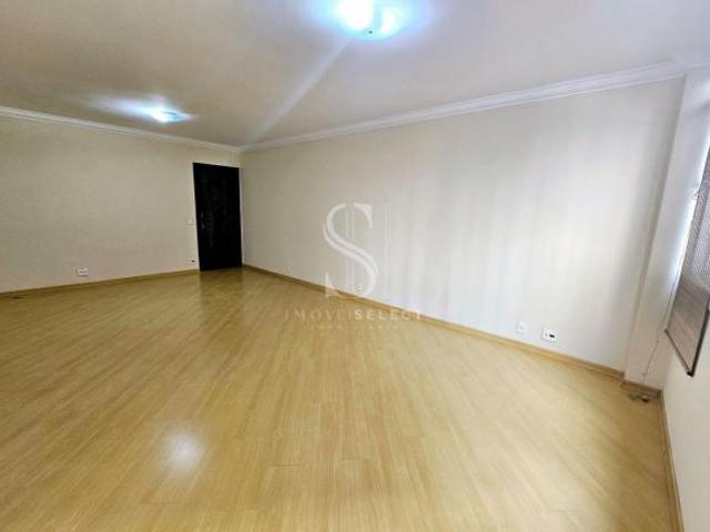 Apartamento em Itaim Bibi, São Paulo/SP de 134m² 3 quartos à venda por R$ 1.590.000,00 ou para locaç