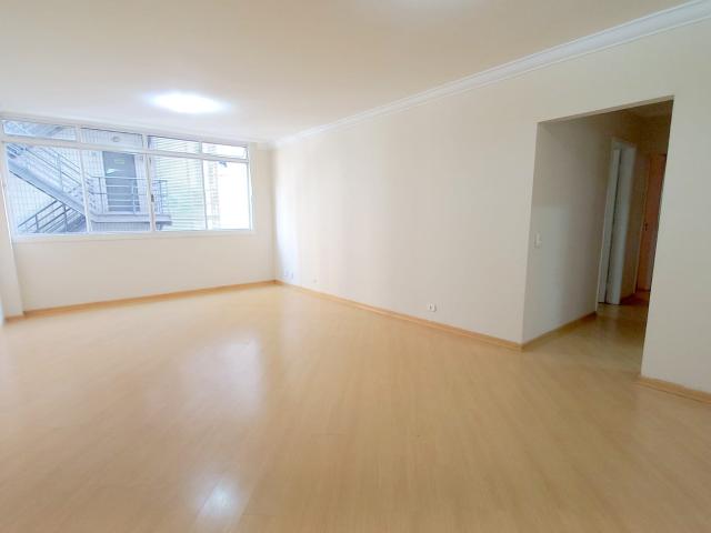 Apartamento em Itaim Bibi, São Paulo/SP de 134m² 3 quartos à venda por R$ 1.489.900,00 ou para locação R$ 5.990,00/mes