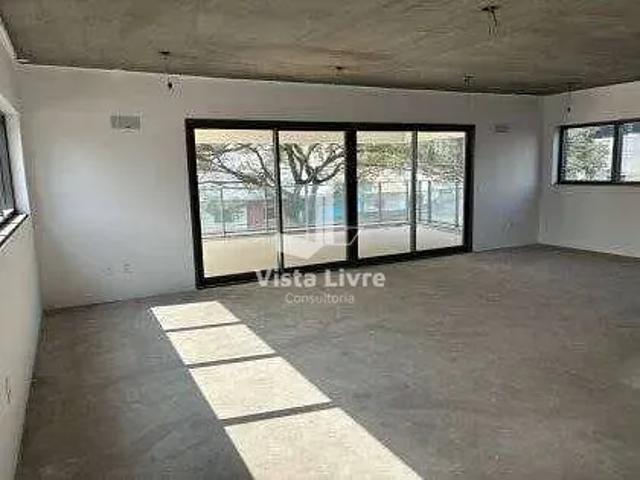 Apartamento em Itaim Bibi, São Paulo/SP de 246m² 4 quartos à venda por R$ 4.999.900,00