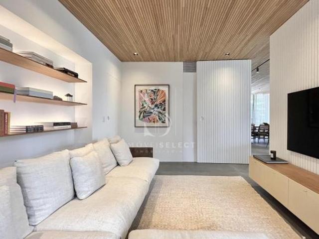 Apartamento em Itaim Bibi, São Paulo/SP de 270m² 3 quartos à venda por R$ 15.500.000,00