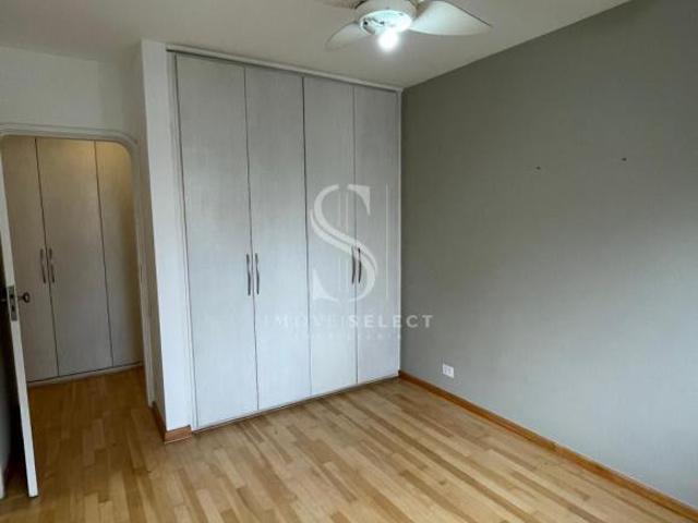 Apartamento em Itaim Bibi, São Paulo/SP de 209m² 3 quartos à venda por R$ 4.500.000,00