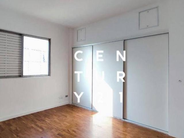 Apartamento em Itaim Bibi, São Paulo/SP de 211m² 5 quartos à venda por R$ 4.300.000,00 ou para locaç