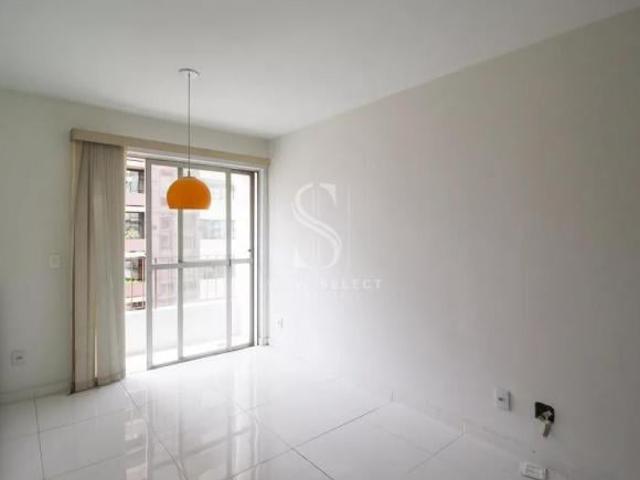 Apartamento em Itaim Bibi, São Paulo/SP de 47m² 1 quartos à venda por R$ 860.000,00