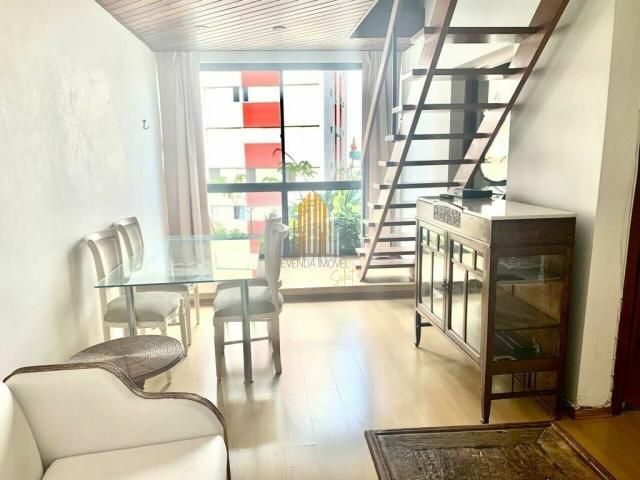 Apartamento em Itaim Bibi, São Paulo/SP de 57m² 1 quartos à venda por R$ 1.079.900,00