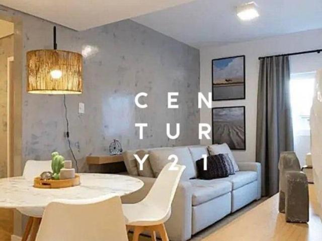 Apartamento em Itaim Bibi, São Paulo/SP de 75m² 2 quartos à venda por R$ 830.000,00