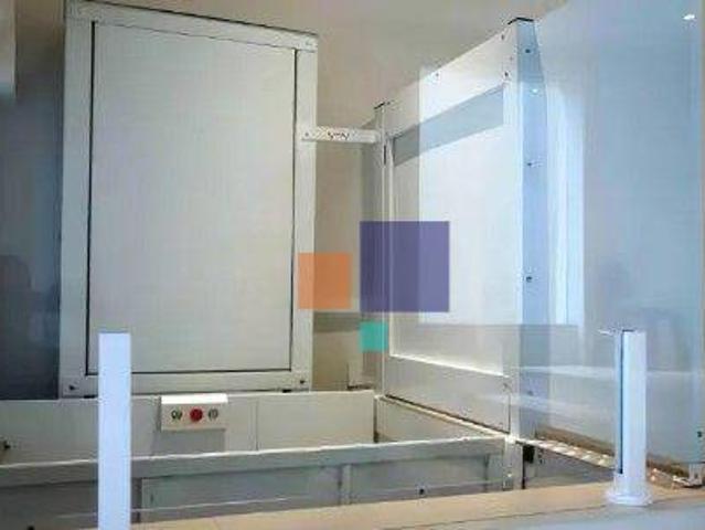 Apartamento em Itaim Bibi, São Paulo/SP de 78m² 2 quartos à venda por R$ 859.000,00
