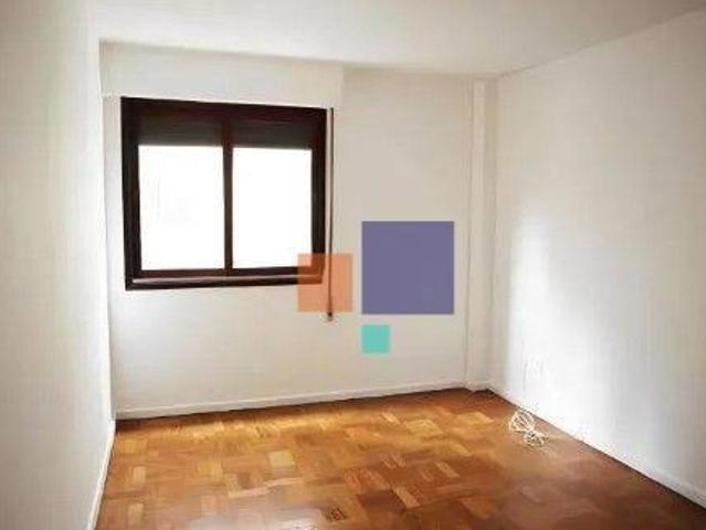 Apartamento em Itaim Bibi, São Paulo/SP de 78m² 2 quartos à venda por R$ 860.000,00