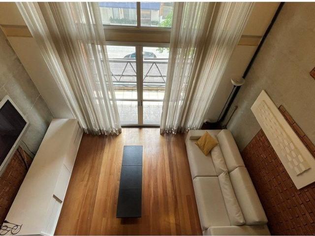 Apartamento em Itaim Bibi, São Paulo/SP de 79m² 1 quartos à venda por R$ 1.849.000,00