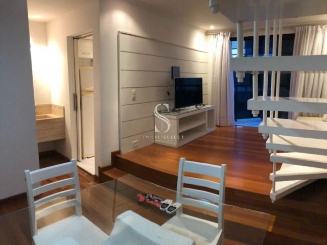 Apartamento em Itaim Bibi, São Paulo/SP de 70m² 1 quartos à venda por R$ 1.379.900,00