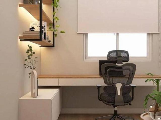 Apartamento em Itaim Bibi, São Paulo/SP de 72m² 2 quartos à venda por R$ 2.000.000,00