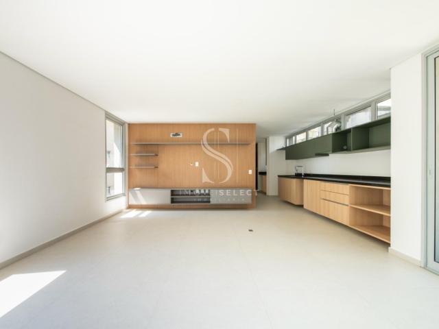 Apartamento em Itaim Bibi, São Paulo/SP de 84m² 1 quartos à venda por R$ 2.168.000,00