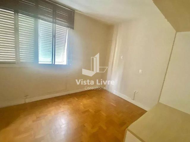 Apartamento em Itaim Bibi, São Paulo/SP de 84m² 2 quartos à venda por R$ 1.099.900,00