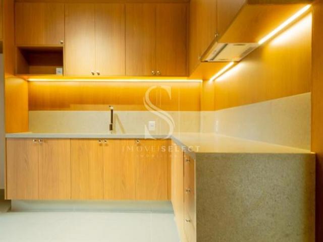 Apartamento em Itaim Bibi, São Paulo/SP de 84m² 2 quartos à venda por R$ 1.650.000,00