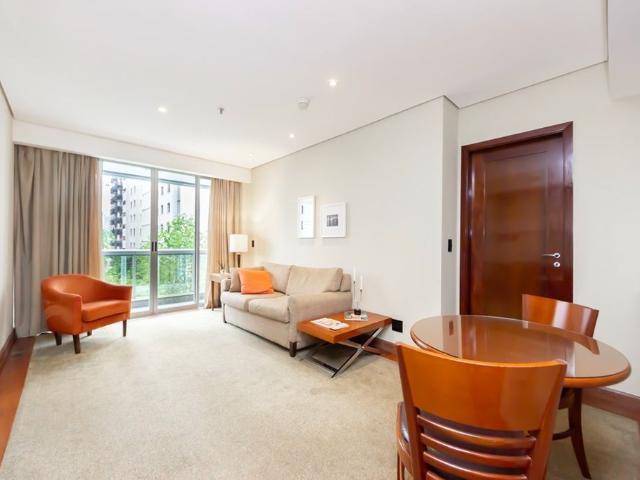 Apartamento em Itaim Bibi, São Paulo/SP de 85m² 2 quartos à venda por R$ 1.999.900,00