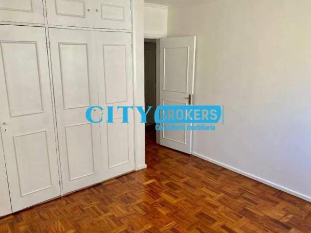 Apartamento em Itaim Bibi, São Paulo/SP de 87m² 1 quartos à venda por R$ 1.150.000,00